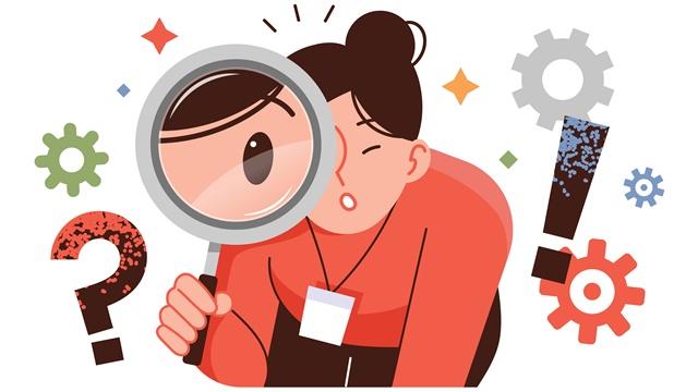Psychological Test, Personality Test, Love Test Collection - TESTBOM
